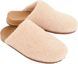 Women's Slippers | ShopStyle