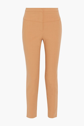Tibi Women's Pants | Shop the world’s largest collection of fashion ...
