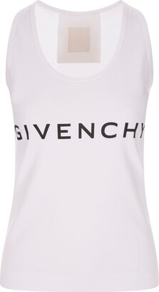 Givenchy Women's Clothes | ShopStyle