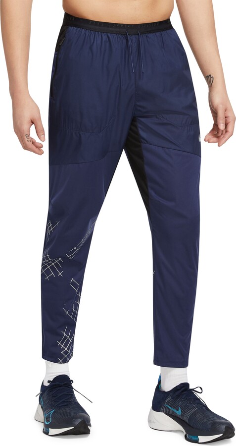 Nike Elite Running Pants - ShopStyle