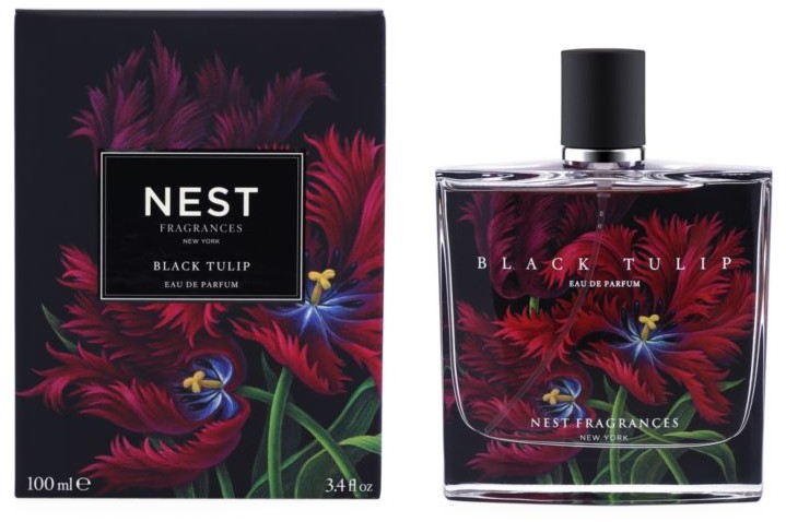 NEST Fragrances Black Tulip Eau de Parfum - ShopStyle