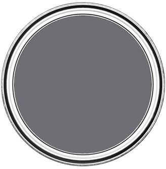Rust-Oleum Kitchen Cupboard Paint Marine Grey 750ml - ShopStyle Artwork