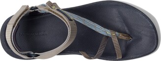Merrell Women's Sandals | ShopStyle