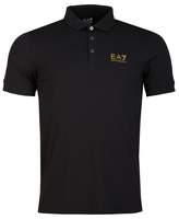 Gold Coloured Shirts For Men - ShopStyle UK