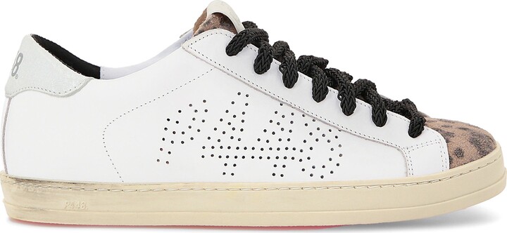 P448 John Sneaker - ShopStyle