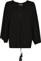 Lanvin Women's Tops | ShopStyle