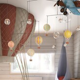 Models | Shop The Largest Collection | ShopStyle