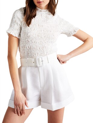 Ted Baker Fashion for Women | ShopStyle UK