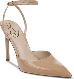 Sam Edelman Women's Pumps | ShopStyle