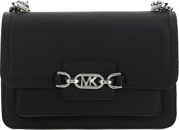 Michael Kors Heather Bag - ShopStyle