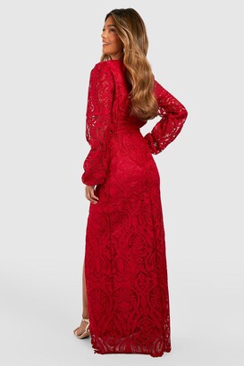 boohoo Women's Dresses | ShopStyle UK