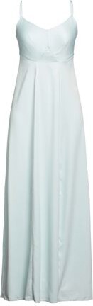 Closet Maxi dress - ShopStyle