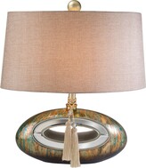 OK Lighting Table Lamps | ShopStyle