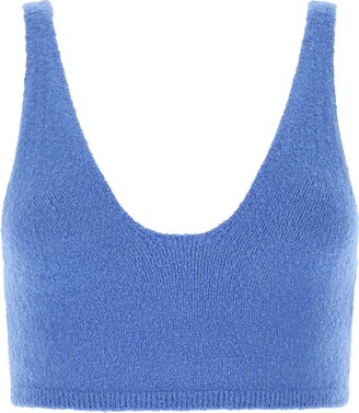 Cerulean | Shop The Largest Collection | ShopStyle UK