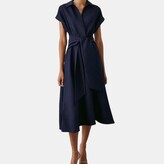 Principles Women's Dresses | ShopStyle