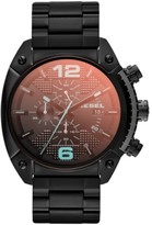 Diesel Women's Watches | Shop the world’s largest collection of fashion ...