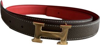 Belts For Women | Shop The Largest Collection | ShopStyle UK