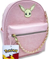 Pokemon Women's Backpacks | ShopStyle