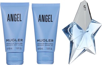 Perfume | Shop The Largest Collection | ShopStyle