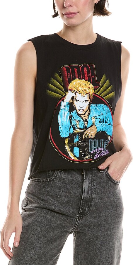 PRINCE PETER COLLECTION Prince Peter Billy Idol Daytime Drama Muscle ...