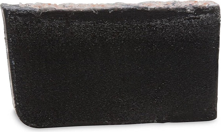 EUPEPSIA Bamboo Charcoal 5.8 oz. Bar Soap in Shrinkwrap - ShopStyle