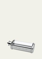 Smeg Spoon Rests & Trivets | ShopStyle