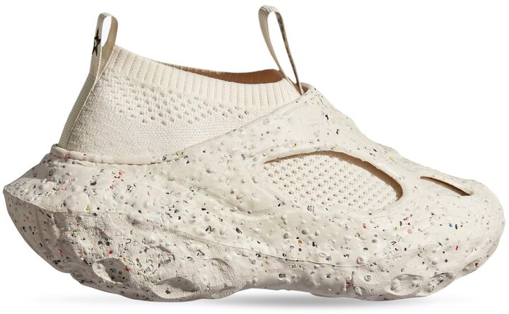 Converse Sponge Crater Slip sneakers - ShopStyle