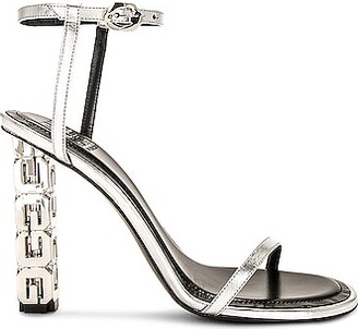 Givenchy Women's Sandals | ShopStyle