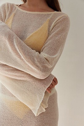 Out From Under Women's Fashion | ShopStyle