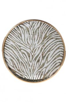 Trays & Platters | ShopStyle UK