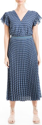 Max Studio Clothing For Women | ShopStyle UK