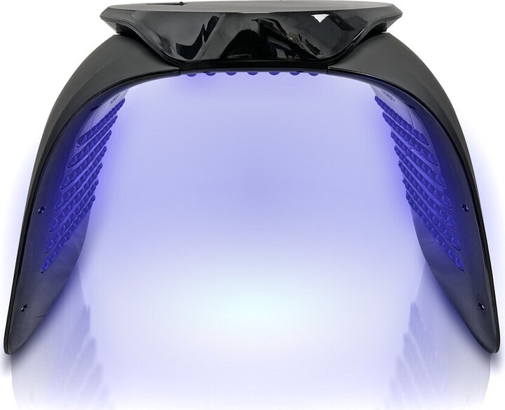 Predire Paris Multi-Purpose Anti-Aging Device - ShopStyle Face Care