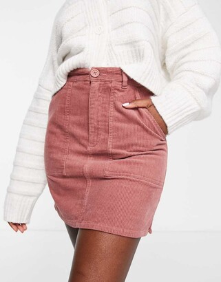 ASOS Women's Mini Skirts | Shop The Largest Collection | ShopStyle
