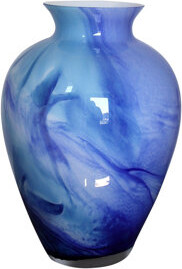 Vases | Shop The Largest Collection | ShopStyle