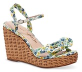 Kate Spade Women's Wedges | ShopStyle