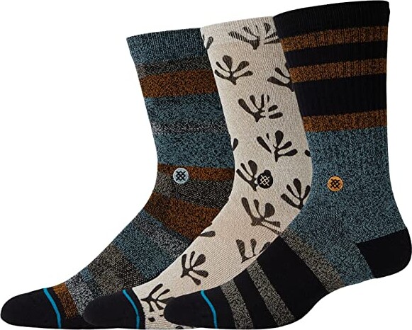 Stance Maxwell Box Set - ShopStyle Socks