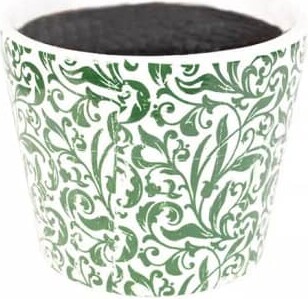 Grand Illusions Old Style Dutch Plant Pot Large Nina - ShopStyle Garden ...