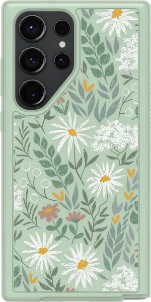 Otterbox Samsung Galaxy S23 Ultra Symmetry Series Case - - ShopStyle