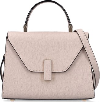 Little Sailors 7 Inch Leather Bag - ShopStyle