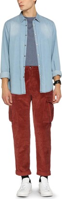 Men's Fashion | Shop The Largest Collection | ShopStyle