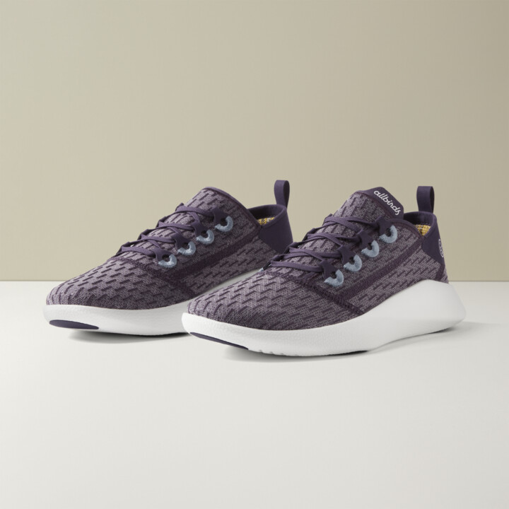 Allbirds Men's SuperLight Trainers - ShopStyle Sneakers & Athletic Shoes