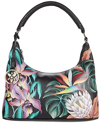 Anuschka Handbags | ShopStyle