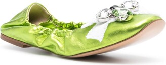 Women's Flats | Shop The Largest Collection | ShopStyle UK