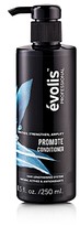 evolis Professional Promote Conditioner 8.5 oz. - ShopStyle