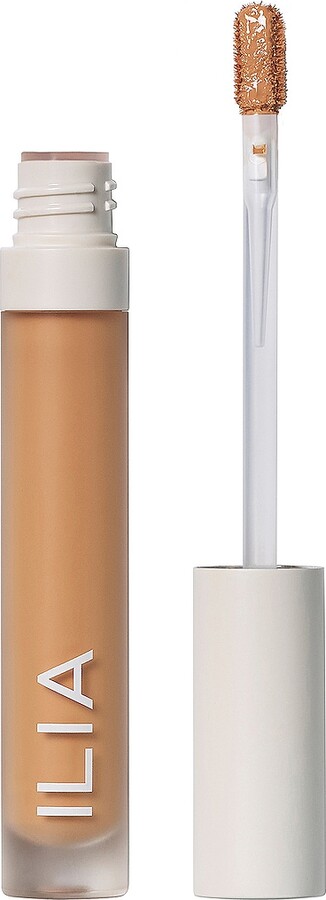 Ilia True Skin Serum Concealer in Beauty: NA - ShopStyle