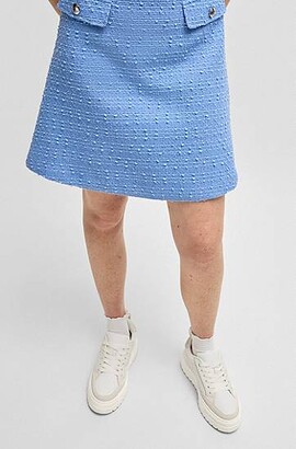 Women's Platforms | ShopStyle UK