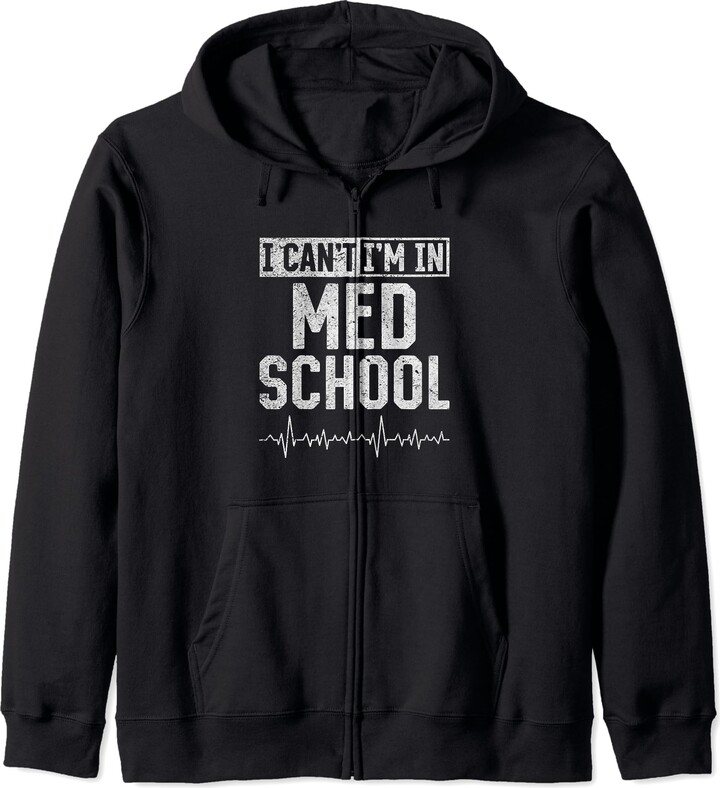 Medicine Student Medicine Doctor Life Medicine Student Medicine Doctor ...