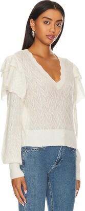 Joie Women's Sweaters | ShopStyle