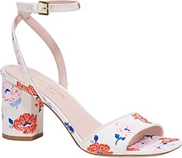 Kate Spade Women's Sandals | ShopStyle