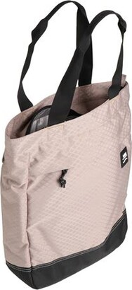 Vans Handbags | Shop The Largest Collection | ShopStyle